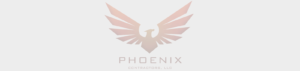 Construction Management | Phoenix Contractors | About Us