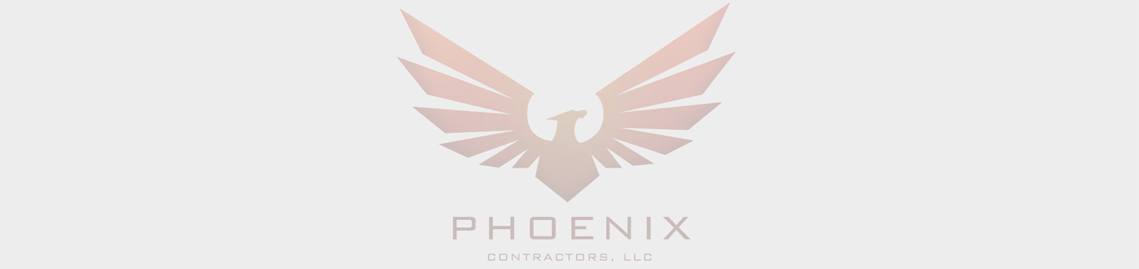 Construction Management | Phoenix Contractors | About Us